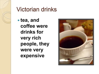 Victorian | PPT