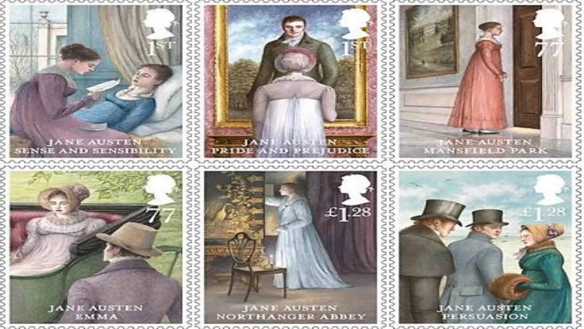 Victorian Era: an Introduction | PDF