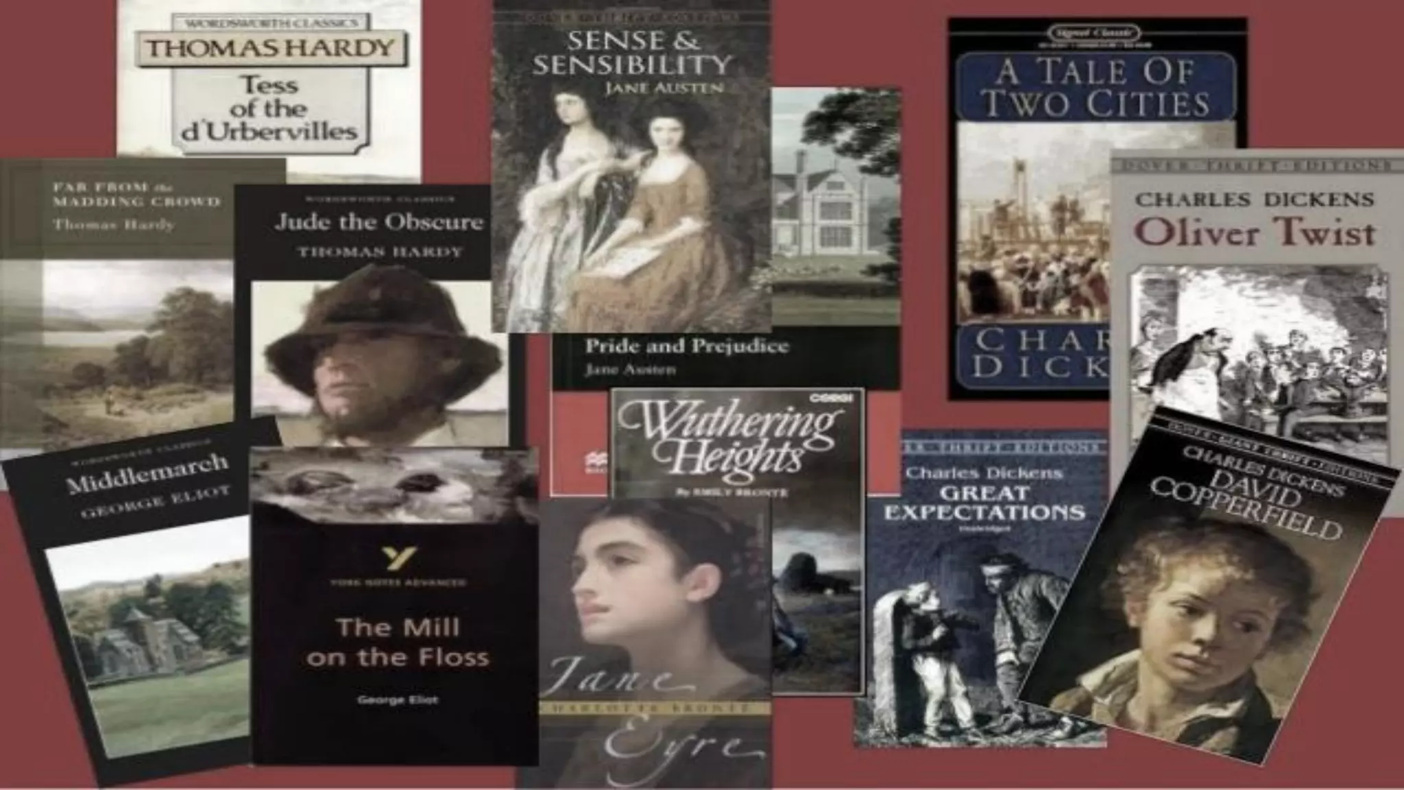 Victorian Era: an Introduction | PDF