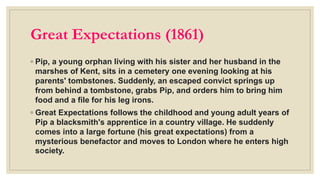 victorian age.pptx