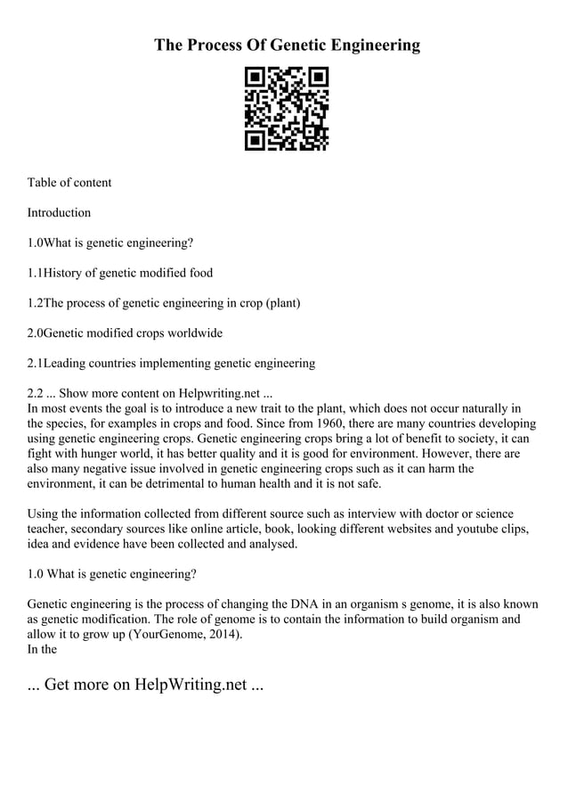 Victorian Age Essay Victorian Age Analysis | PDF