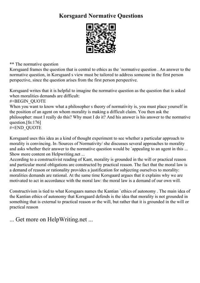 Victorian Age Essay Victorian Age Analysis | PDF