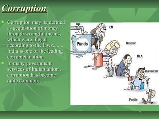 The Victorian Literature | PPT