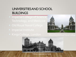 victorianarchitecture.pdf