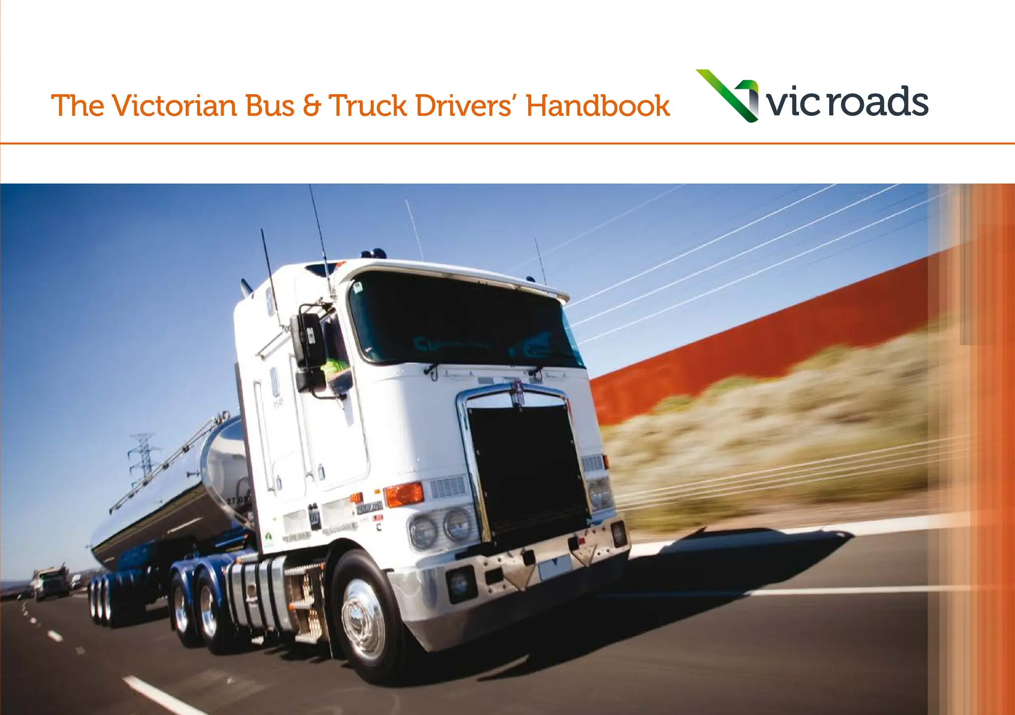 Victorian_Bus_and_Truck_Drivers_Handbook.pdf