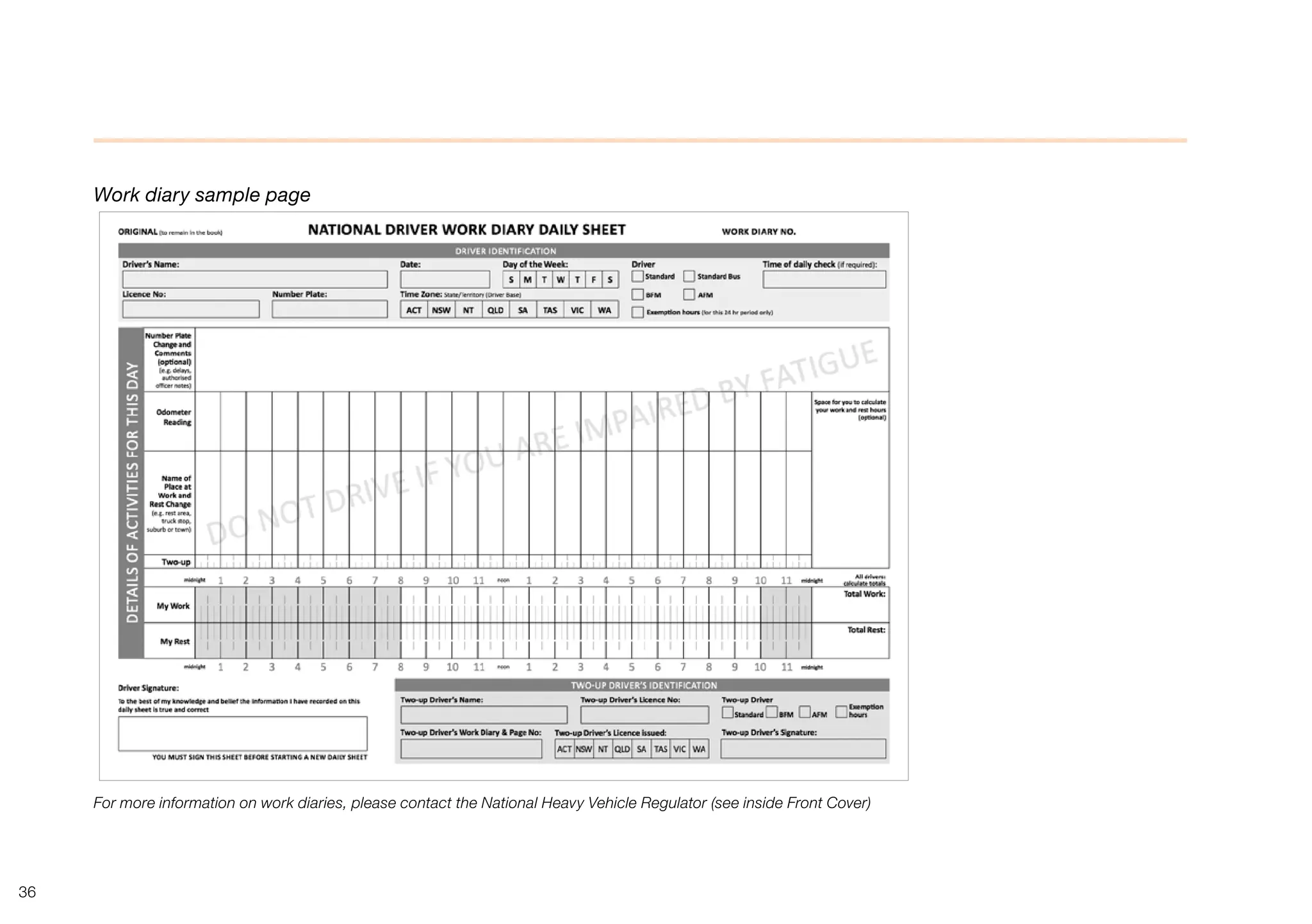Victorian_Bus_and_Truck_Drivers_Handbook.pdf