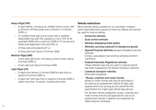 Victorian_Bus_and_Truck_Drivers_Handbook.pdf