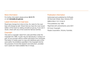 Victorian_Bus_and_Truck_Drivers_Handbook.pdf