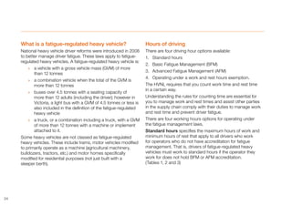 Victorian_Bus_and_Truck_Drivers_Handbook.pdf