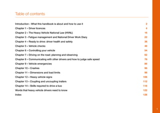 Victorian_Bus_and_Truck_Drivers_Handbook.pdf