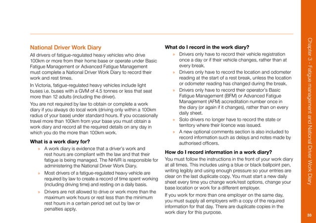 Victorian_Bus_and_Truck_Drivers_Handbook.pdf