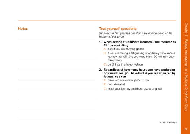 Victorian_Bus_and_Truck_Drivers_Handbook.pdf