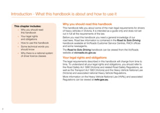 Victorian_Bus_and_Truck_Drivers_Handbook.pdf