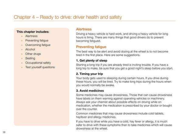 Victorian_Bus_and_Truck_Drivers_Handbook.pdf