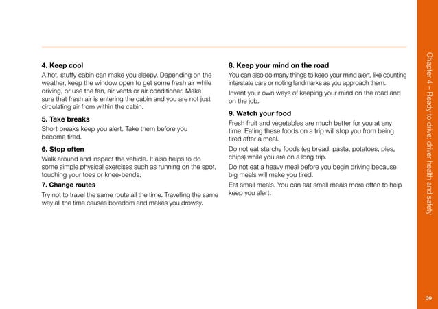 Victorian_Bus_and_Truck_Drivers_Handbook.pdf