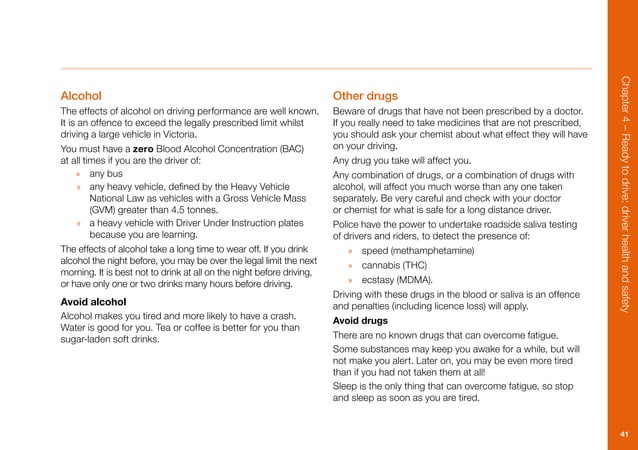 Victorian_Bus_and_Truck_Drivers_Handbook.pdf