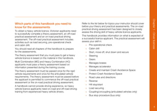 Victorian_Bus_and_Truck_Drivers_Handbook.pdf