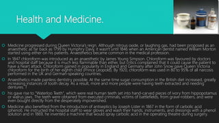 Victorian era 1 | PPT