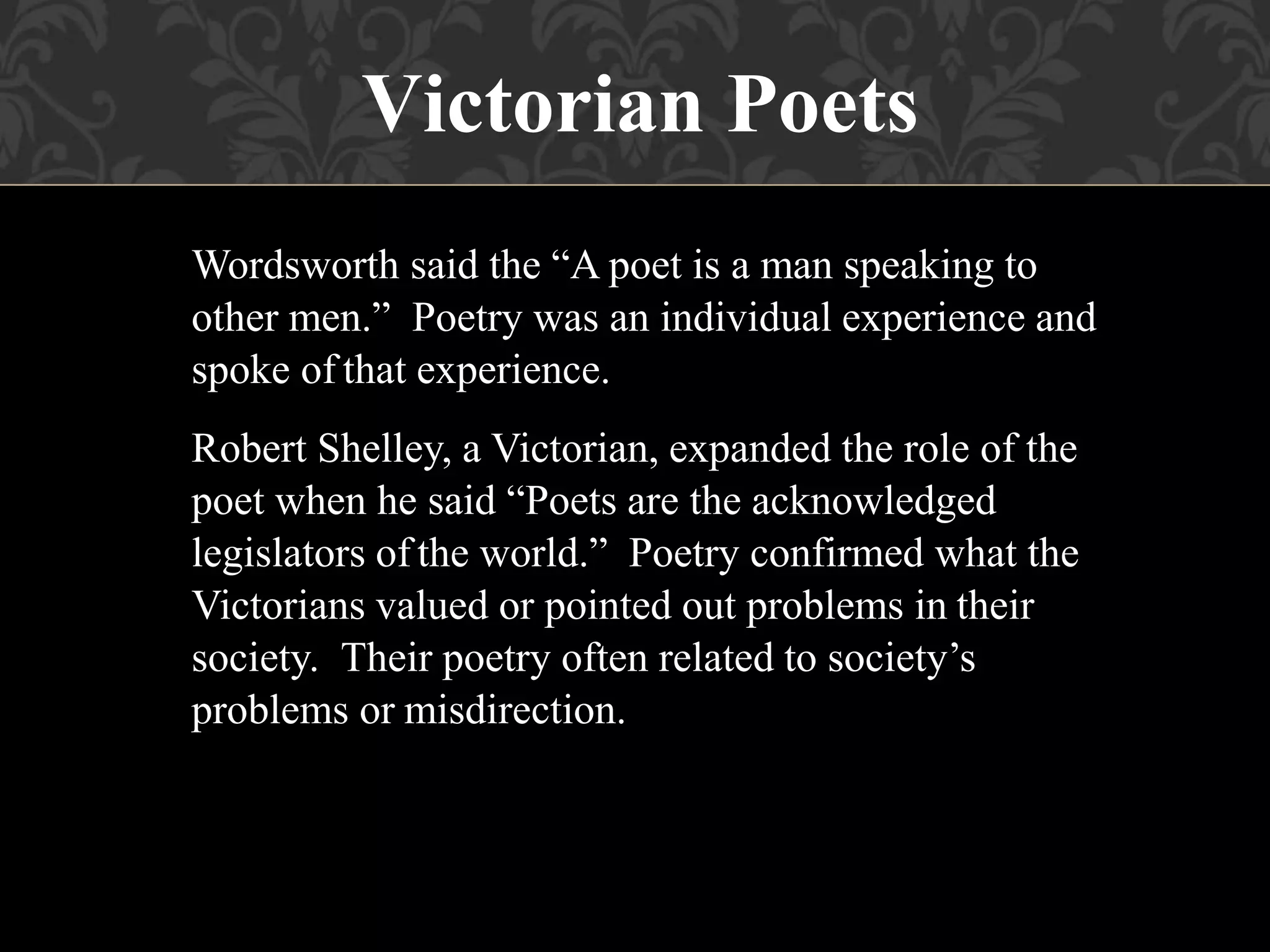 Victorian Era Background Notes.pptx