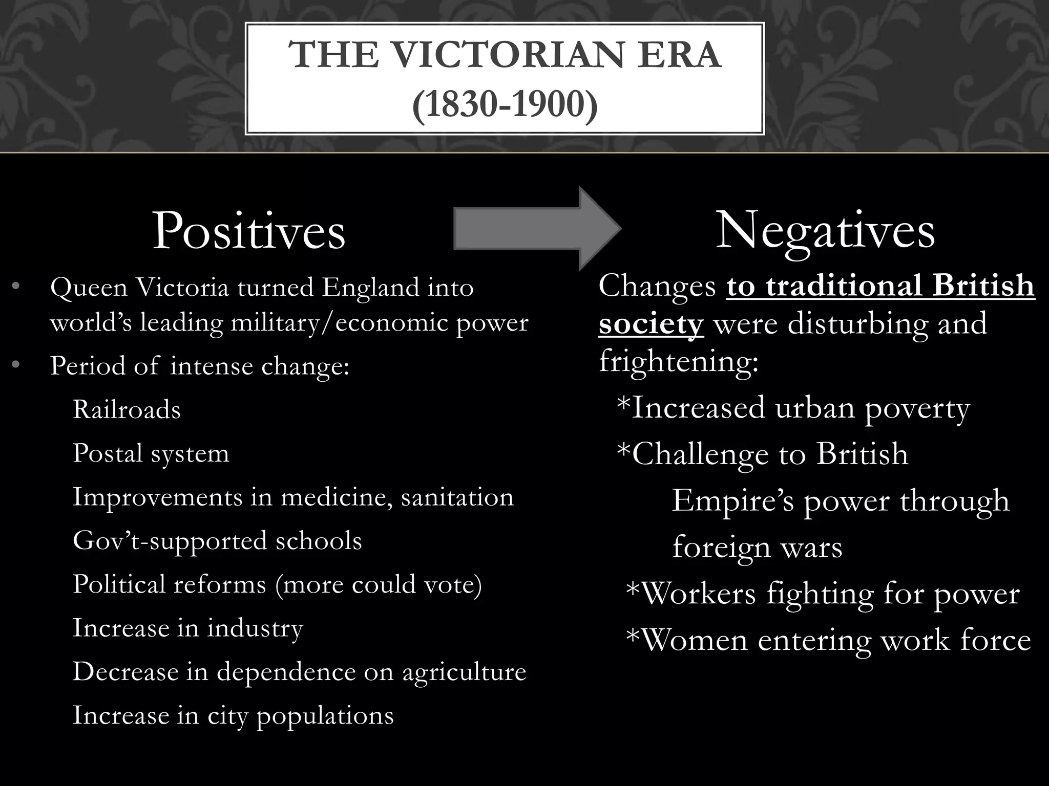 Victorian Era Background Notes.pptx