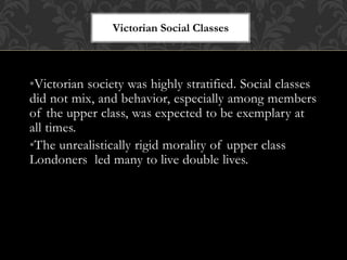 Victorian Era Background Notes.pptx