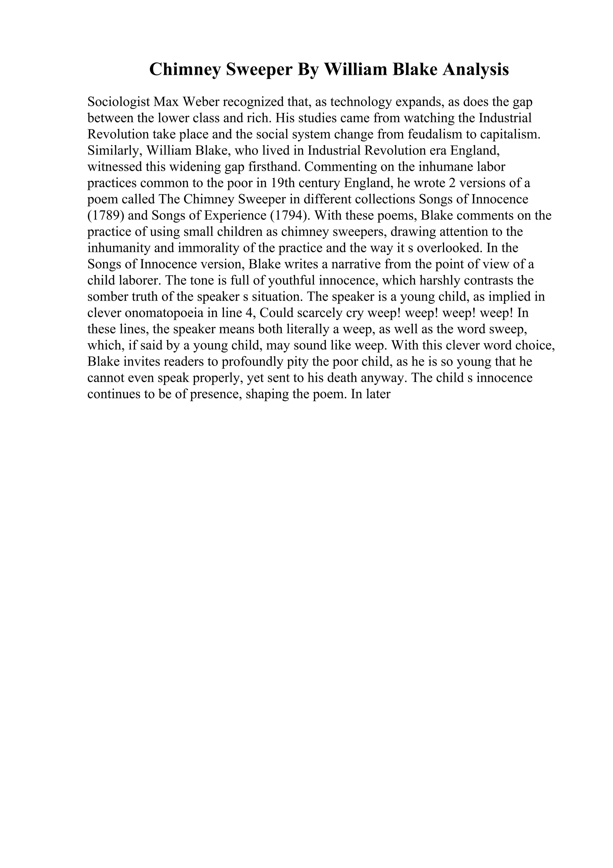 Victorian Era Essay. Difference Between Romantic and Victorian Poetry ...