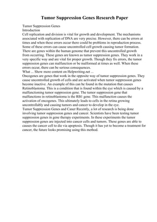 Victorian Era Essay. Difference Between Romantic and Victorian Poetry | PDF