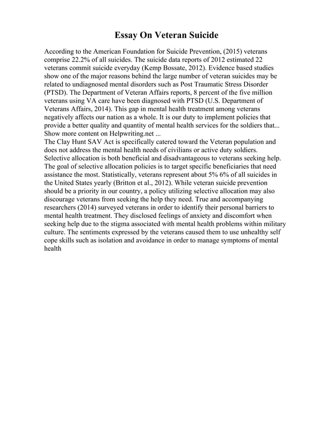 Victorian Era Essay. Difference Between Romantic and Victorian Poetry ...