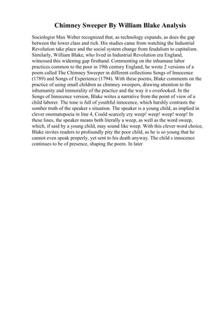 Victorian Era Essay. Difference Between Romantic and Victorian Poetry | PDF