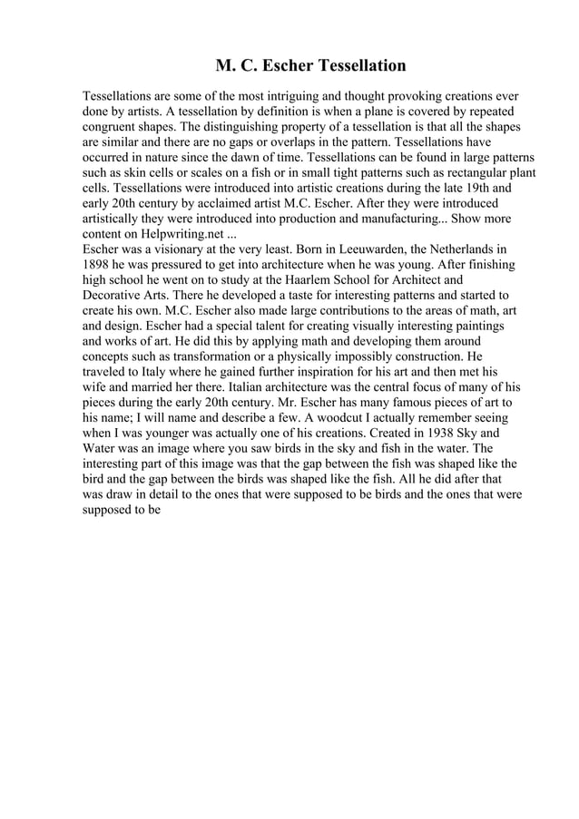 Victorian Era Essay. Difference Between Romantic and Victorian Poetry ...