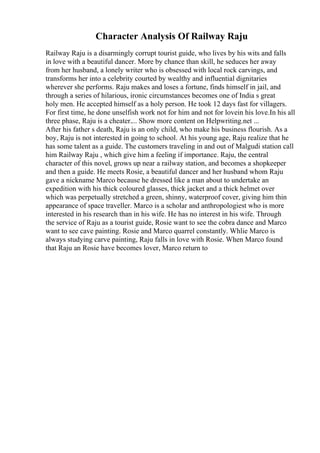 Victorian Era Essay. Difference Between Romantic and Victorian Poetry | PDF