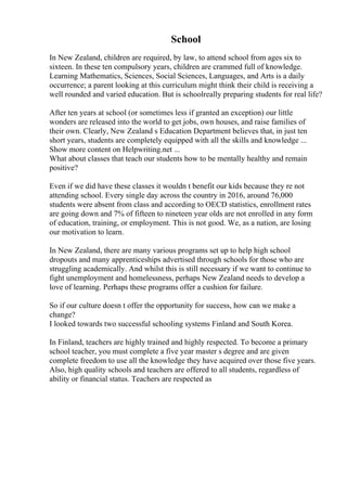 Victorian Era Essay. Difference Between Romantic and Victorian Poetry | PDF