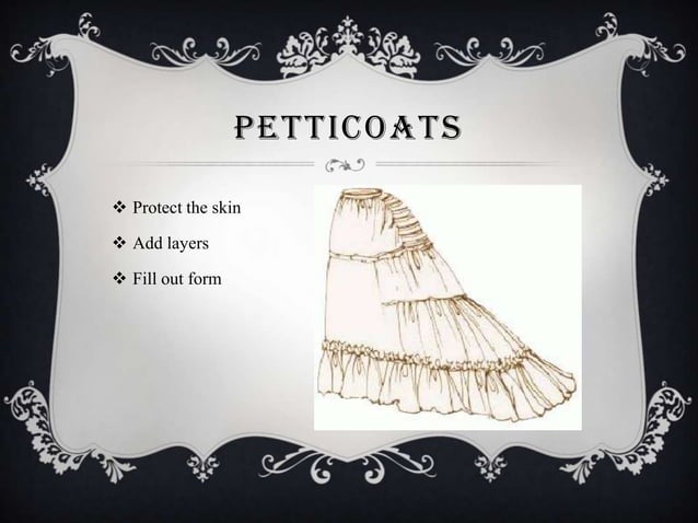 Victorian era power point | PPT