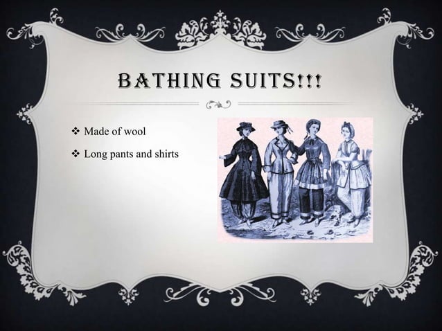 Victorian era power point | PPT