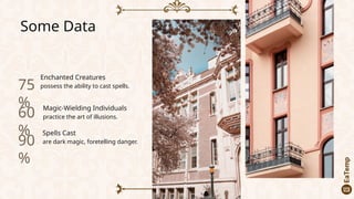 Victorian Era PowerPoint Template by EaTemp.pptx