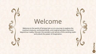 Victorian Era PowerPoint Template by EaTemp.pptx