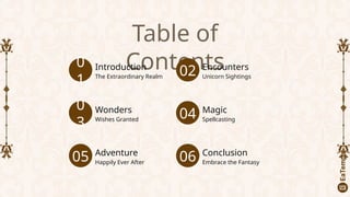 Victorian Era PowerPoint Template by EaTemp.pptx