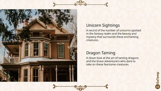 Victorian Era PowerPoint Template by EaTemp.pptx