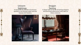 Victorian Era PowerPoint Template by EaTemp.pptx