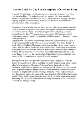 Victorian Essays | PDF