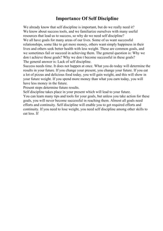 Victorian Essays | PDF