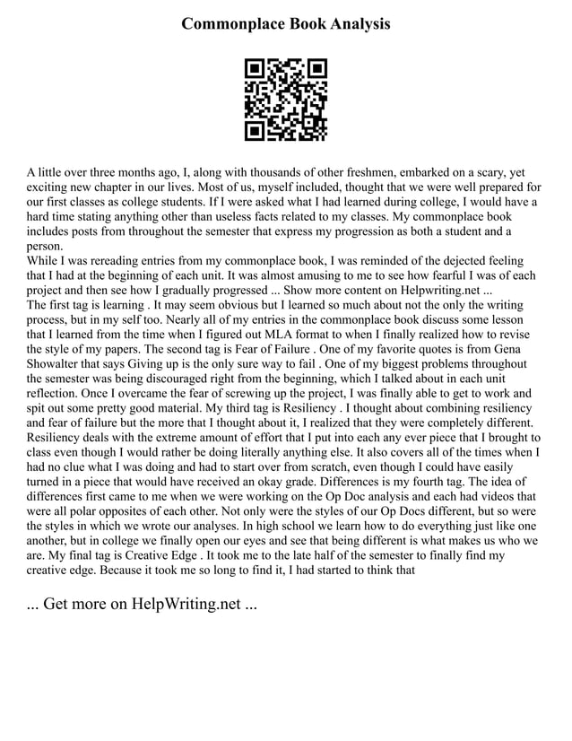 Victorian Handwriting Font Handwritten Fonts - VICTO | PDF