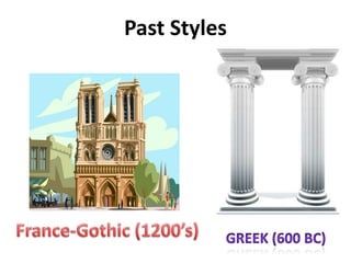 Victorianhouse1 | PPT