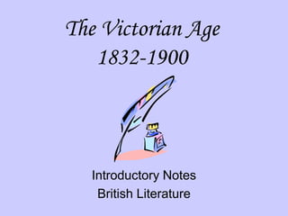 Victorian introduction.pdf