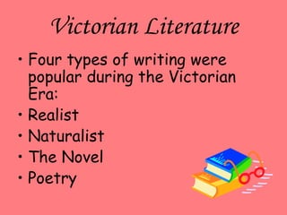 Victorian introduction.pdf