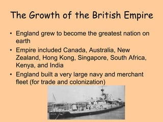 Victorian introduction.pdf