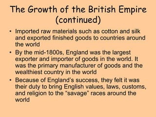 Victorian introduction.pdf