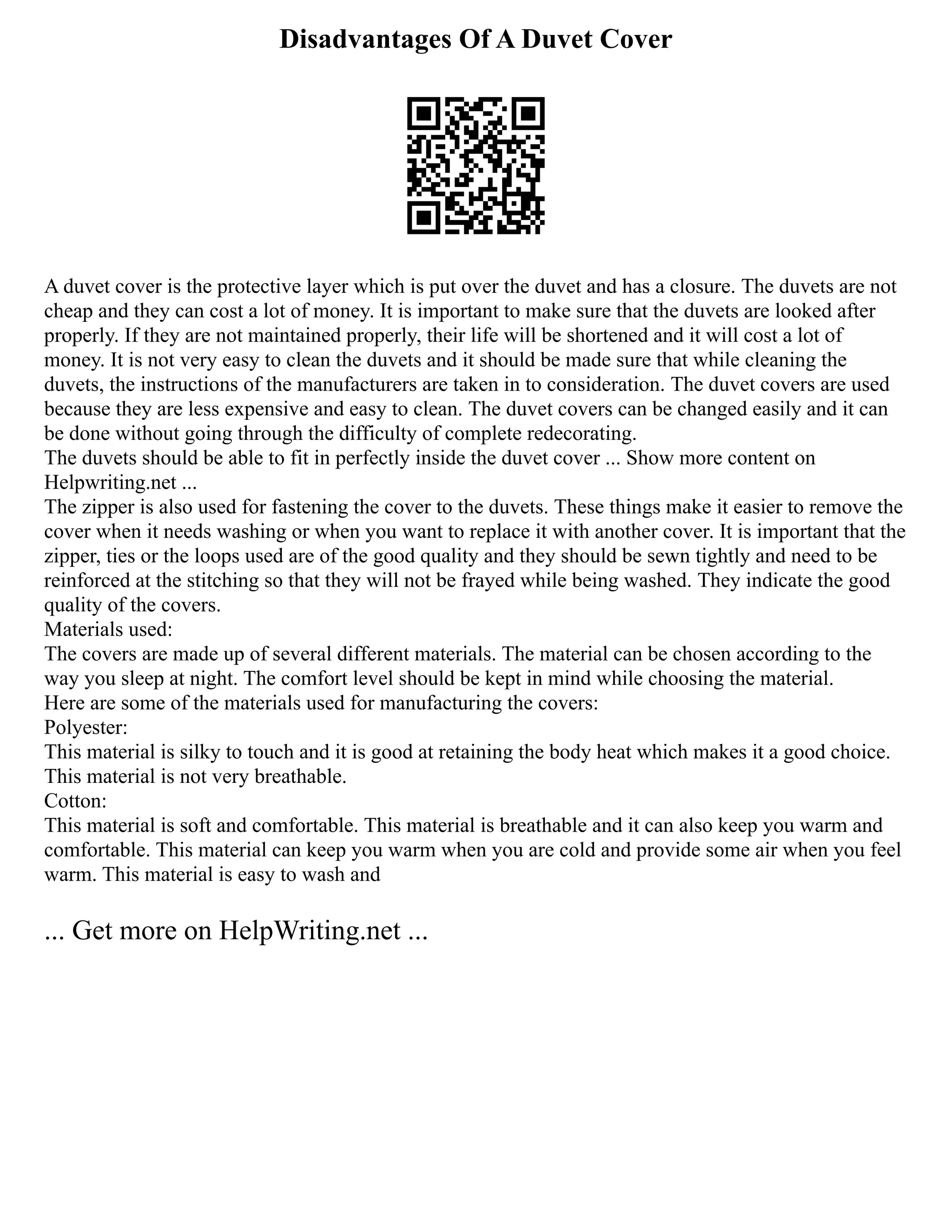 Victorian Letter On Mourning Paper Showing Cross Writin | PDF