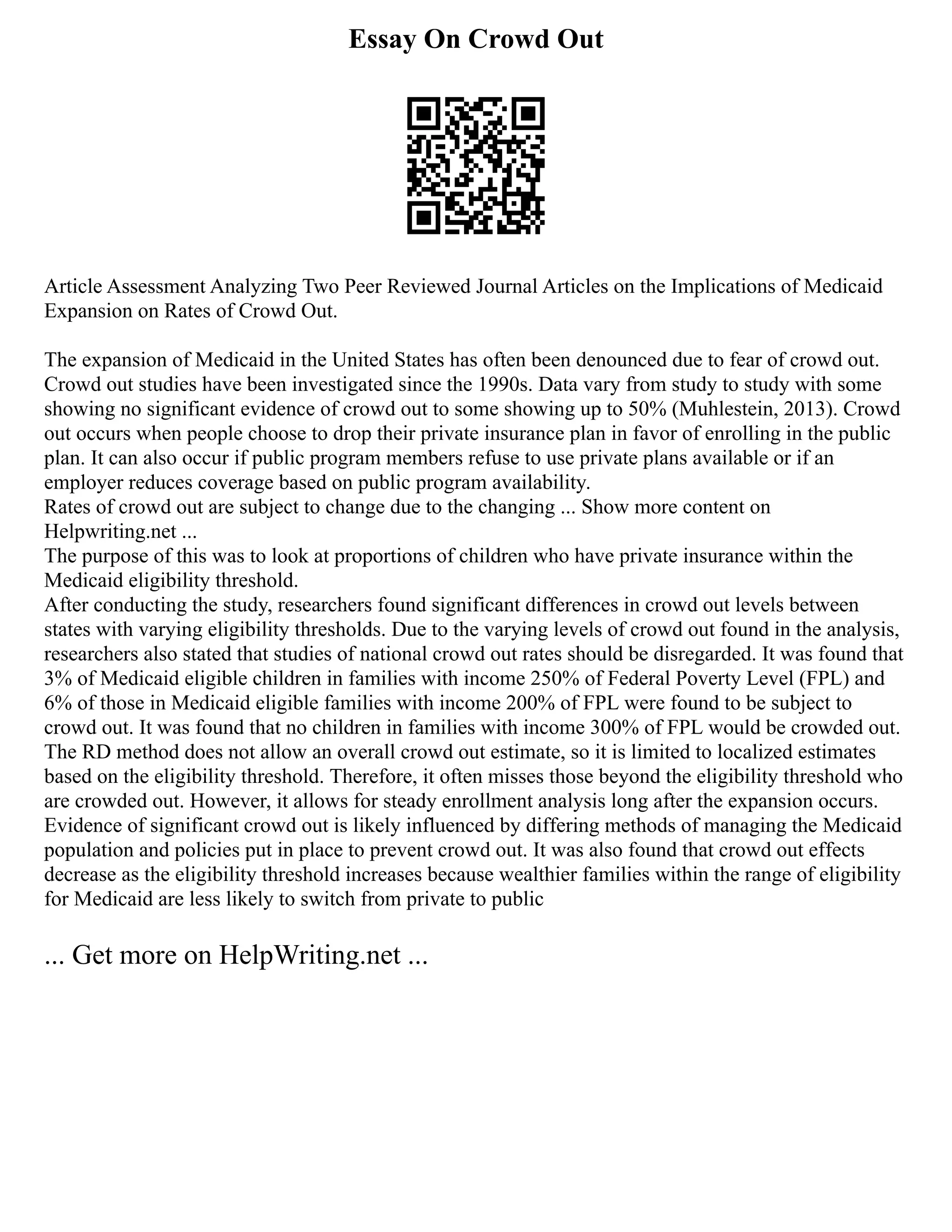 Victorian Letter On Mourning Paper Showing Cross Writin | PDF