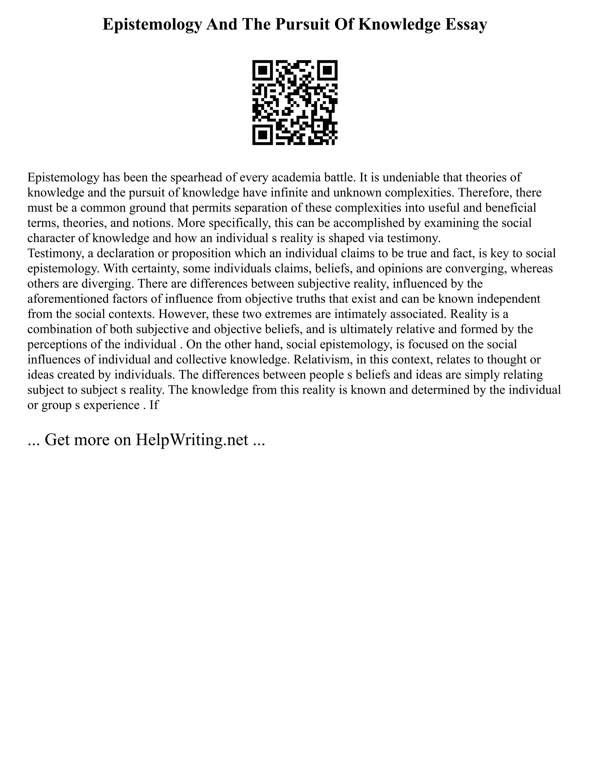 Victorian Letter On Mourning Paper Showing Cross Writin | PDF